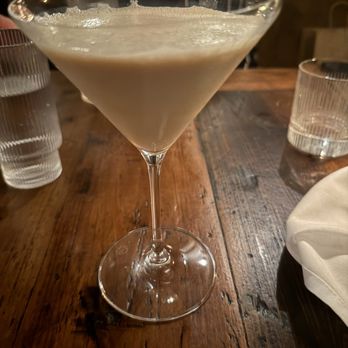 ALLENDALE SOCIAL - Updated December 2025 - 87 Photos & 48 Reviews - 9 ...