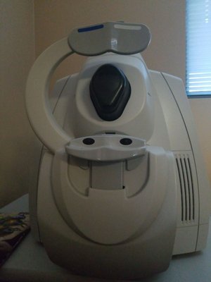 ARIZONA RETINA AND VITREOUS CONSULTANTS - Updated December 2025 - 11 ...