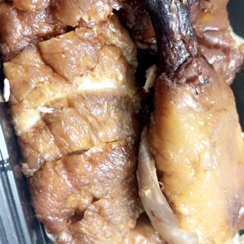 MOO SHU DUCK - Updated October 2025 - 277 Photos & 126 Reviews - 253-13 ...