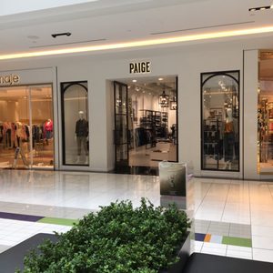 TIDDIES SHACK - Updated March 2025 - 15 Photos & 12 Reviews - 8825 ...