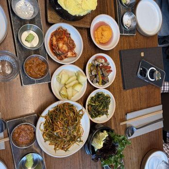 NUBIANI - Updated December 2025 - 1434 Photos & 477 Reviews - 315 5th ...