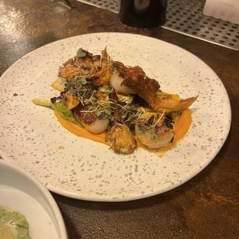 TRIUNE - Updated December 2025 - 188 Photos & 63 Reviews - 1656 ...