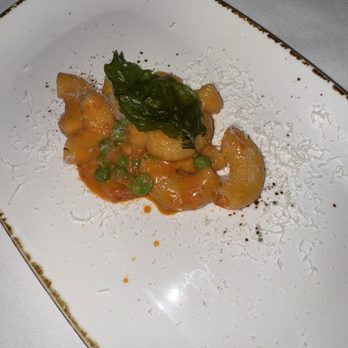 CRAIG’S - Updated May 2024 - 1248 Photos & 1288 Reviews - 8826 Melrose ...