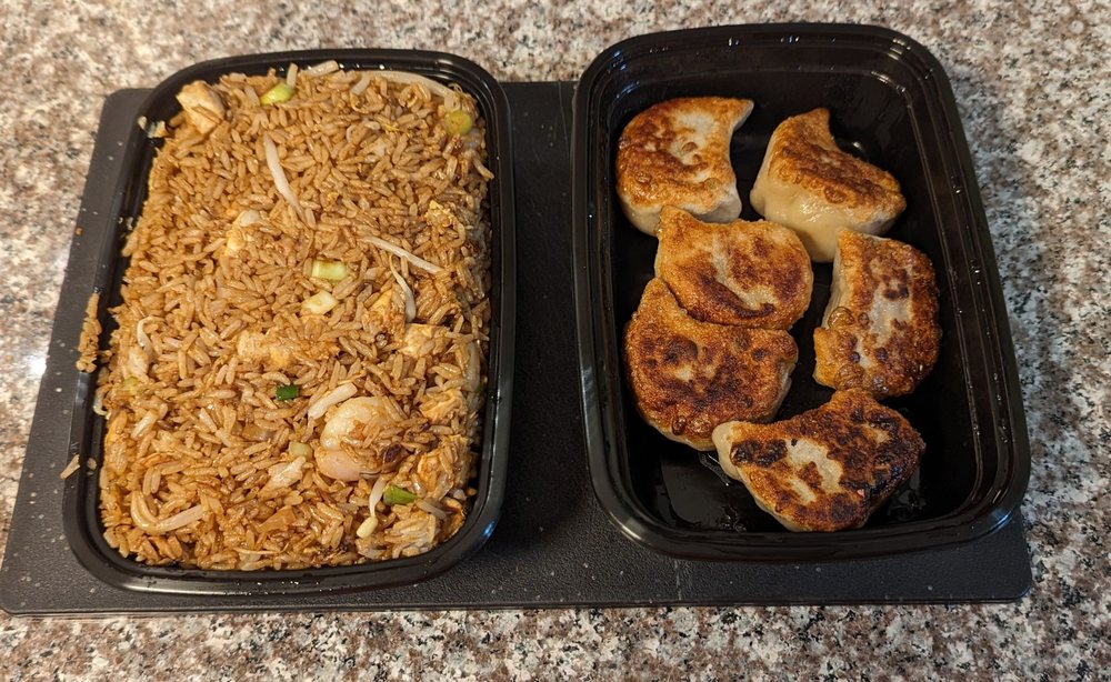 FORTUNE HOUSE - Updated December 2025 - 79 Photos & 282 Reviews - 2211 ...