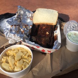 PHILLIPS BARBECUE - Updated October 2025 - 253 Photos & 668 Reviews ...