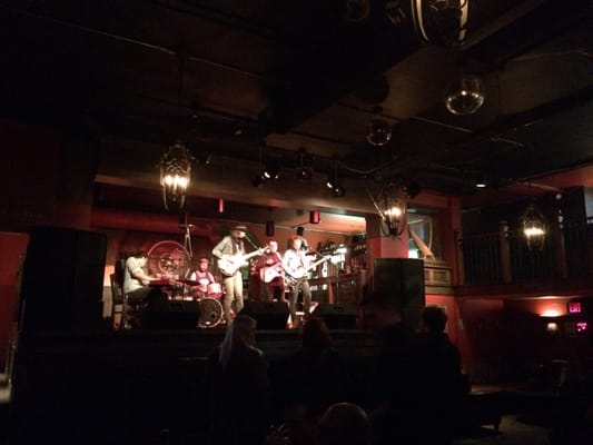 O’HANLON’S IRISH PUB - Updated January 2025 - 24 Reviews - 1947 Scarth ...