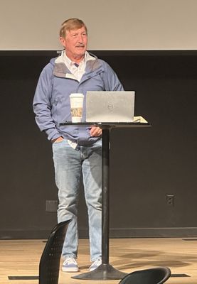MARINERS CHURCH - Updated May 2026 - 203 Photos & 187 Reviews - 5001 ...