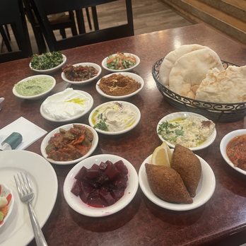 ABU RASS - Updated September 2025 - 396 Photos & 310 Reviews - 1057 ...