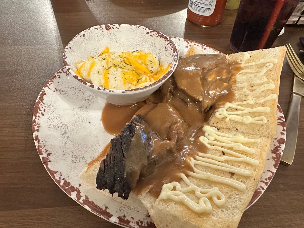 LAZY OAK - 17 Photos - 503 Porter Ave, Ocean Springs, MS - Yelp