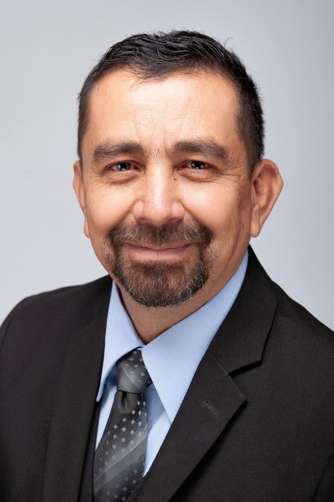 JOSE V REALTOR REAL ESTATE AGENT - Updated July 2025 - 12765 Main St ...