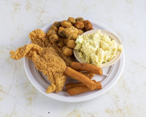 BEEF HOUSE - 84 Photos & 91 Reviews - Diners - 3110 Saturn Rd, Garland ...