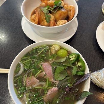 PHO SHACK NOODLES & GRILL - Updated December 2024 - 522 Photos & 490 ...