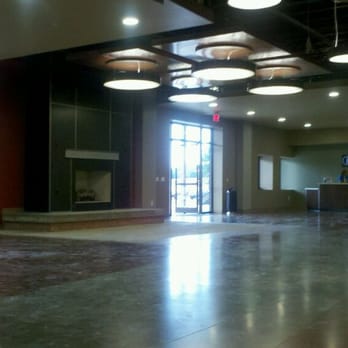 MECKLENBURG COMMUNITY CHURCH - Updated October 2025 - 24 Photos & 15 ...