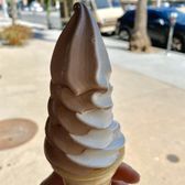 CVT SOFT SERVE - Updated September 2025 - 147 Photos & 173 Reviews ...