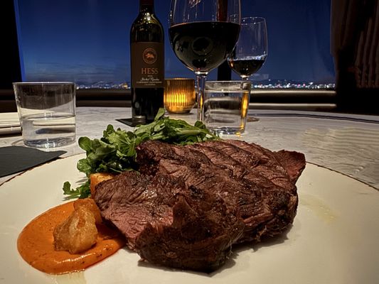 AC BAR & LOUNGE - Updated December 2025 - 63 Photos & 29 Reviews - 1260 ...