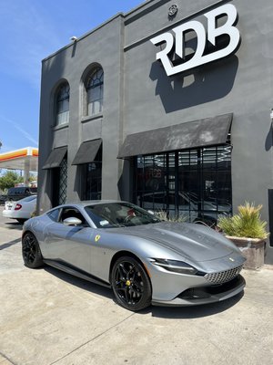 RDB LA - Updated April 2026 - 144 Photos & 263 Reviews - 5639 W Sunset ...
