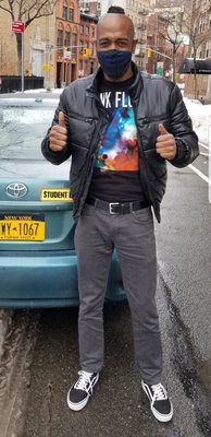 CONFIDENT DRIVER DRIVING SCHOOL - Updated December 2025 - 27 Photos ...