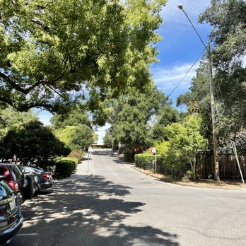 SHOUP PARK - Updated December 2025 - 121 Photos & 64 Reviews - 400 ...