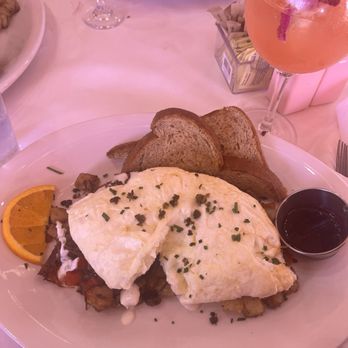 HIGH NOON BRUNCHERY - Updated September 2024 - 372 Photos & 120 Reviews ...