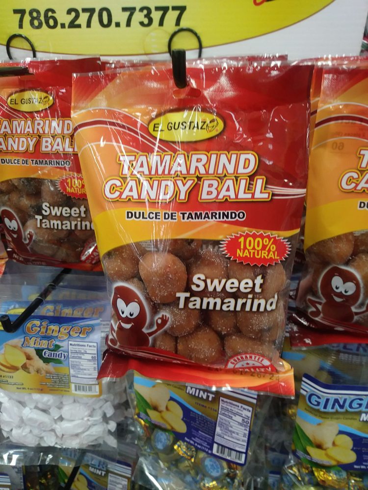 FESTIVAL SUPERMARKET - Updated May 2026 - 55 Photos & 18 Reviews - 2450 ...