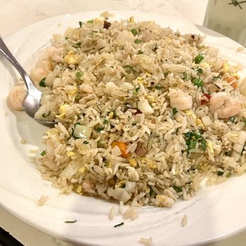 ABC SEAFOOD - Updated May 2025 - 468 Photos & 329 Reviews - 4175 66th ...