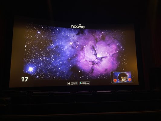 CINEMARK CENTURY RIO PLEX 24 AND XD - Updated June 2024 - 196 Photos ...