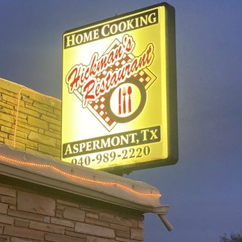 HICKMAN’S RESTAURANT - Updated March 2025 - 15 Photos & 22 Reviews ...