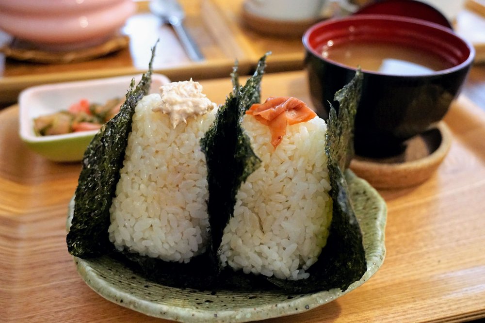 IPPUKU TEA HOUSE - Updated September 2025 - 13 Photos - 17 Blake Street ...