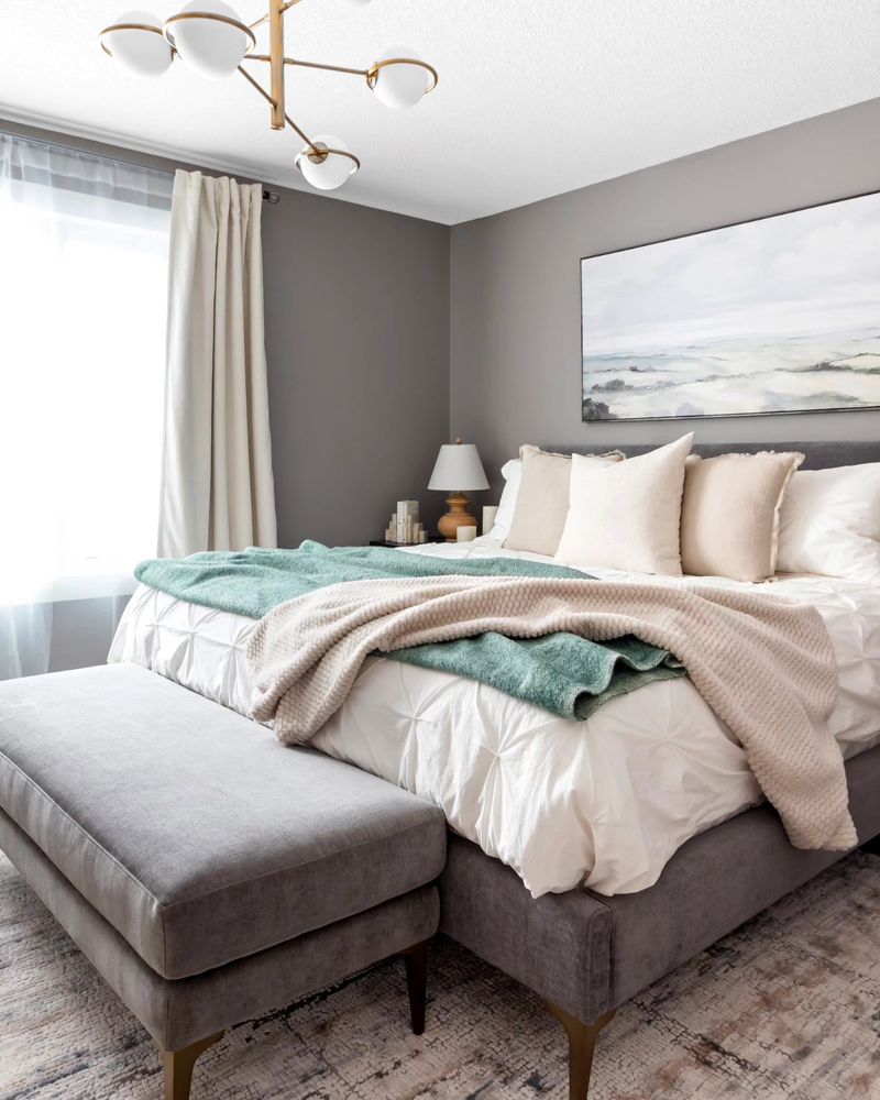 STUDIO YYC INTERIORS & DESIGN - Updated October 2024 - Request ...