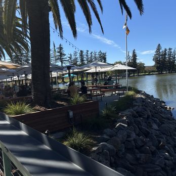 WATERHAWK LAKE CLUB - Updated November 2025 - 241 Photos - 82 Reviews ...