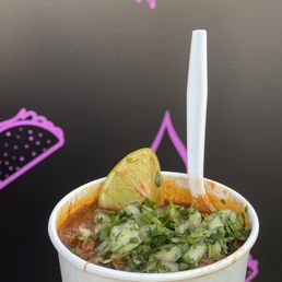 DRIPPED BIRRIA - Updated December 2025 - 131 Photos & 148 Reviews ...