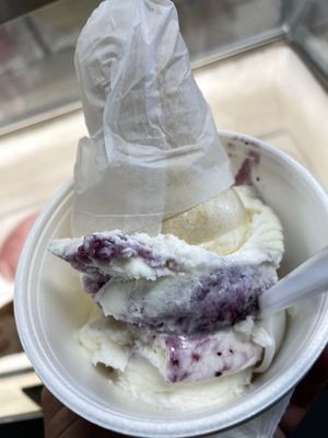 KEN’S ICE CREAM PARLOR - Updated January 2025 - 79 Photos & Average of ...