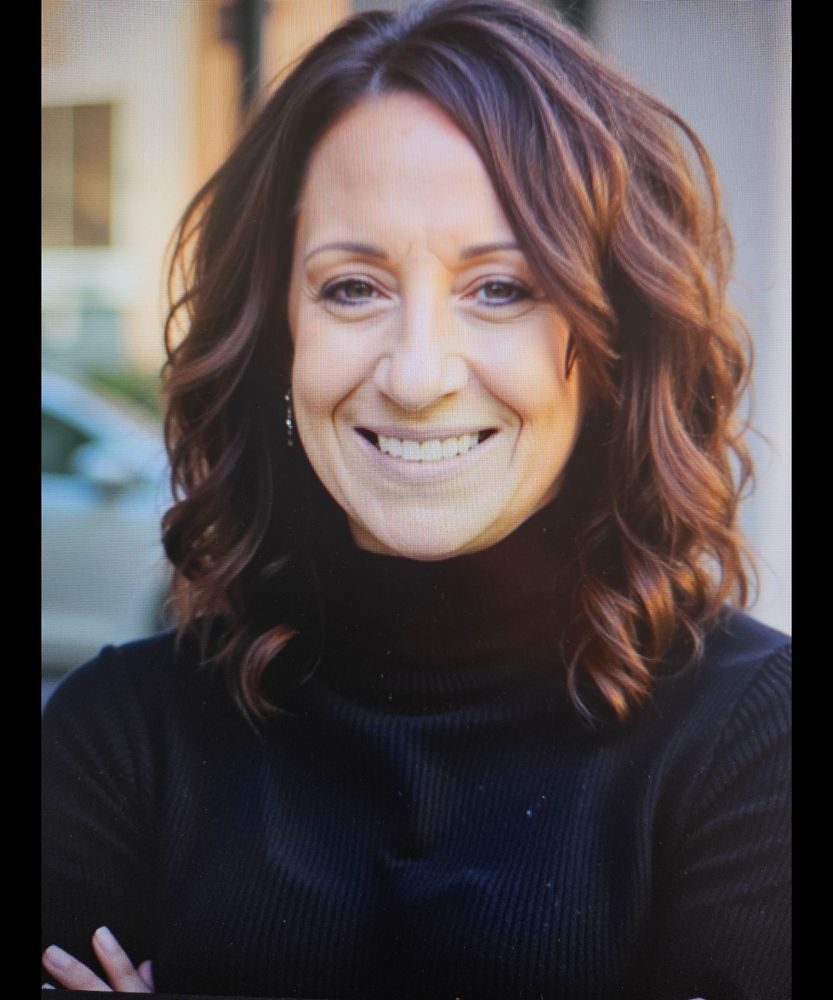 BETH BATY - FIRST WEBER - Updated August 2025 - 6131 Nesbitt Rd ...