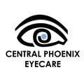 HORIZON EYE SPECIALISTS & LASIK CENTER - Updated June 2026 - 54 Reviews ...
