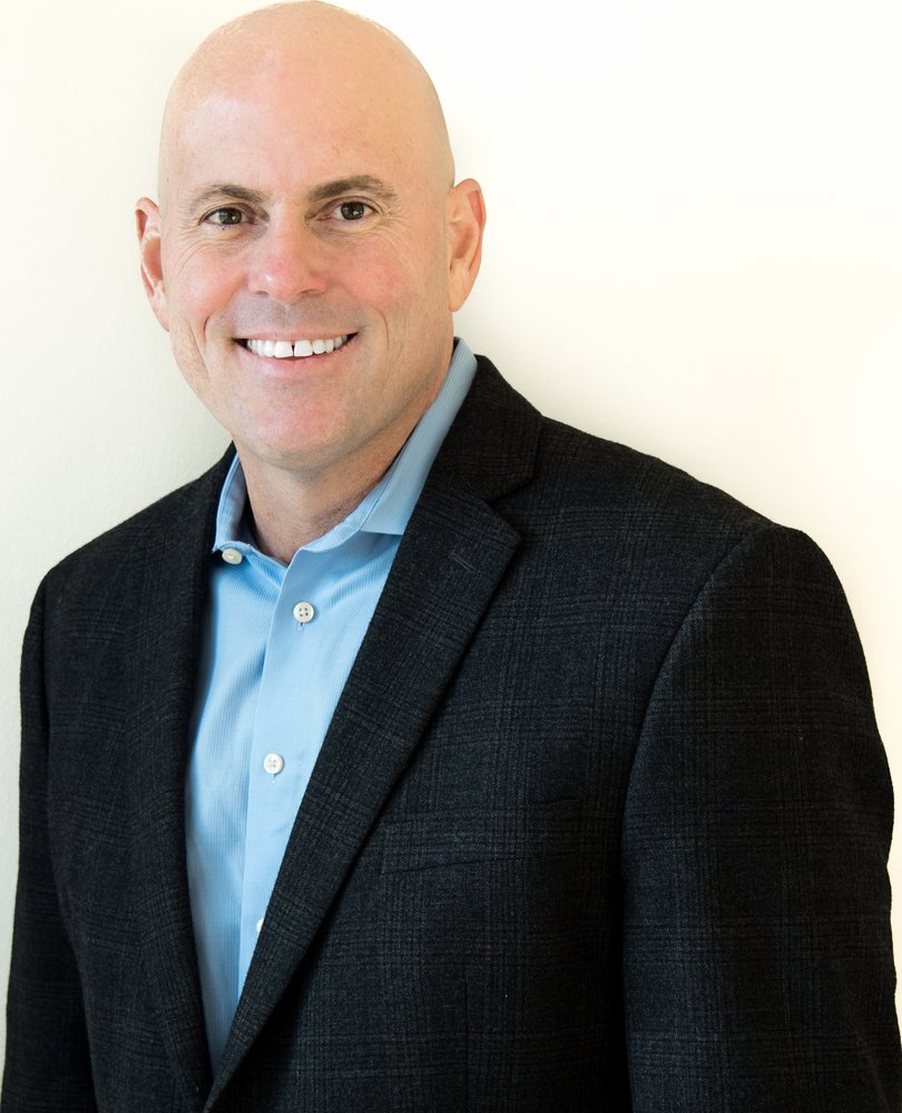 THE ASHLEIGH AND BRIAN TEAM - CMG FINANCIAL - 10920 Lakeline Mall Dr ...