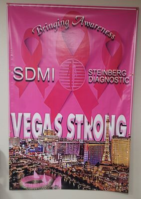 STEINBERG DIAGNOSTIC MEDICAL IMAGING - Updated January 2026 - 24 Photos ...