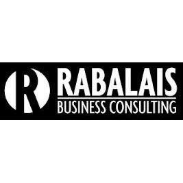 RABALAIS BUSINESS CONSULTING - Updated July 2025 - 209 Rue Louis Xiv ...