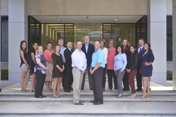 CLAY PAUL GROUP - Updated December 2025 - 24 Reviews - 1320 Greenway Dr ...