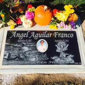 WALLIN FUNERAL HOME SANGER - Updated July 2025 - 13 Reviews - 1524 9th ...