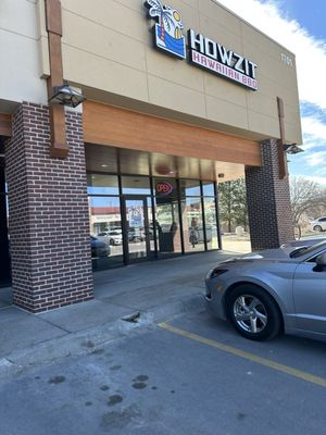 HOWZIT HAWAIIAN BBQ - Updated December 2025 - 53 Photos & 47 Reviews ...