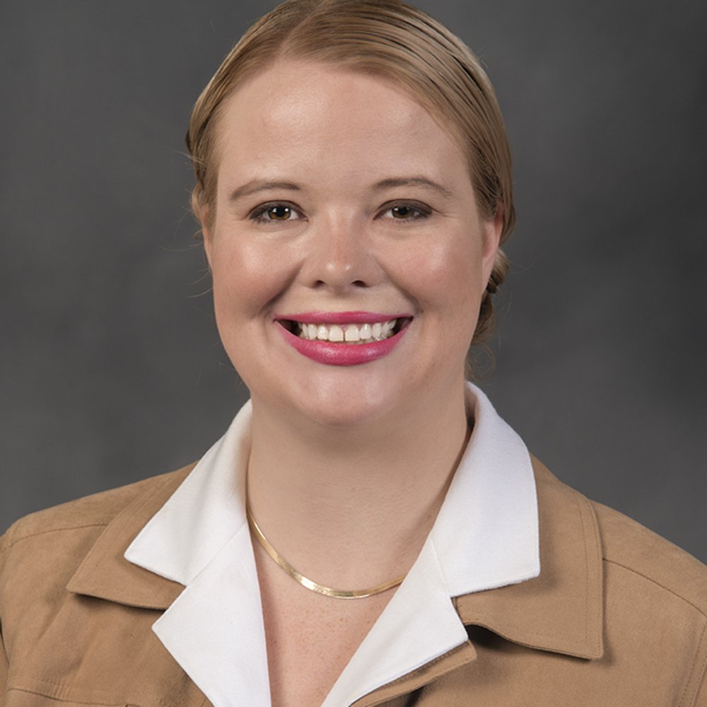 Ashley Olds's Instagram, Twitter & Facebook on IDCrawl