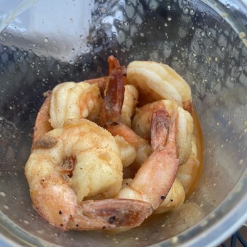 THE SMOKING MULE - Updated July 2024 - 37 Photos & 83 Reviews - 309 E ...