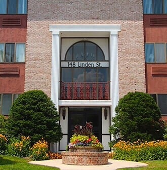 ILENE HAWK LMT - Updated August 2025 - 148 Linden St, Wellesley ...