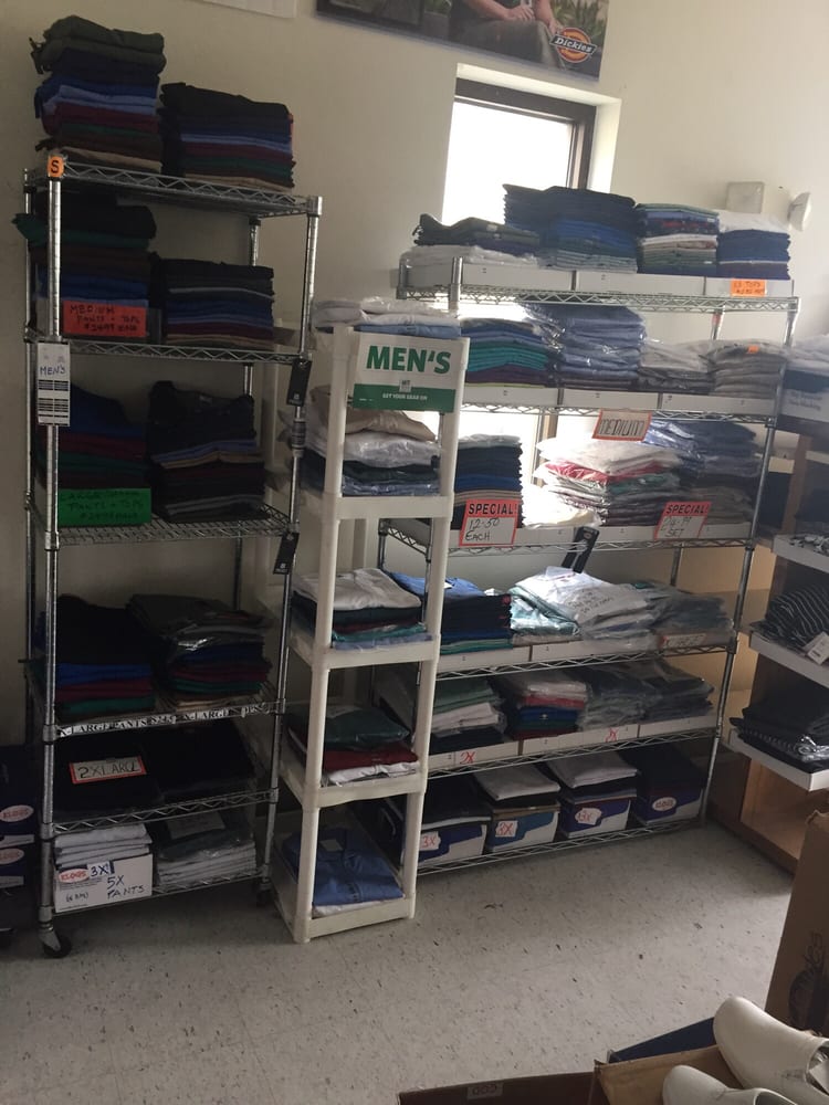 DRESS N STYLE - Updated October 2025 - 1029 Westminster St, Providence ...