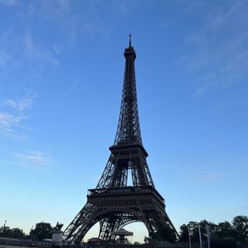 THE ORIGINAL PATSY’S IRISH PUB - Updated January 2025 - 315 Photos ...