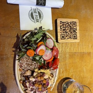 THE PARK RVA - 260 Photos & 71 Reviews - 1407 Cummings Dr, Richmond ...