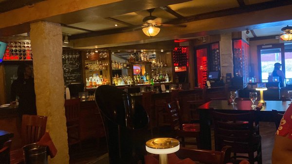 PESCE ITALIAN - Updated January 2026 - 238 Photos & 294 Reviews - 1 ...