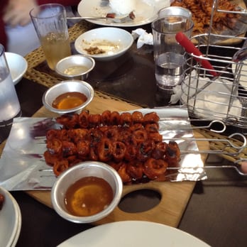 LOLA OTE - Updated January 2026 - 79 Photos & 12 Reviews - 26 Sgt ...