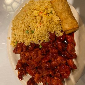 HAPPY GUY CHINESE CUISINE - Updated May 2025 - 128 Photos & 188 Reviews ...