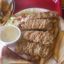 CHRISTAKIS - Updated December 2025 - 60 Photos & 141 Reviews - 1111 ...